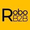 Иконка канала RoboB2B