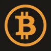 Иконка канала Как вывести Крипту / Support Crypto
