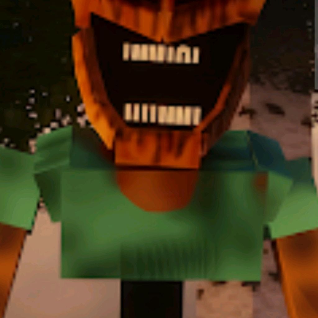 Иконка канала 😈Рианна😈