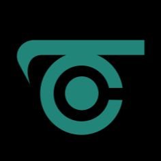 Иконка канала Смоленское СКТБ СПУ