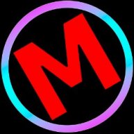 Иконка канала Molnis