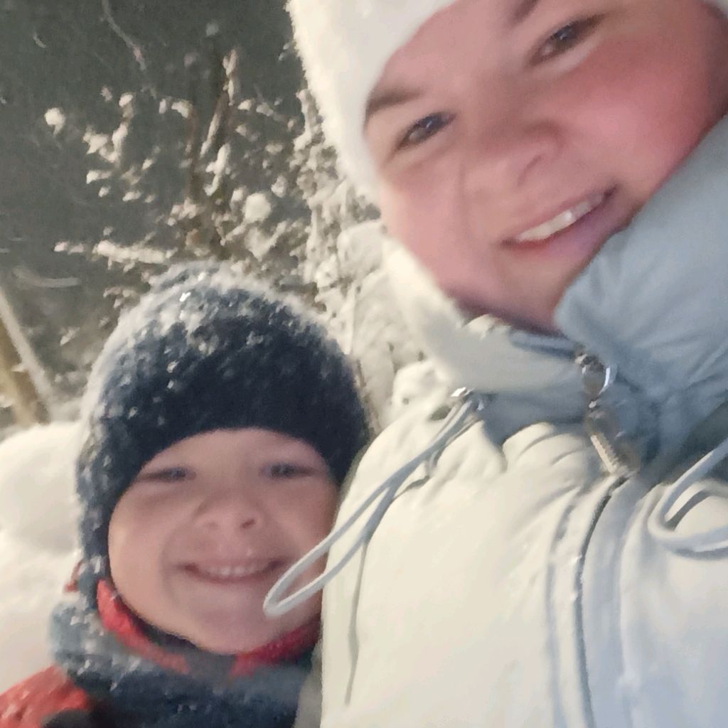 Иконка канала Оператор Венчик.