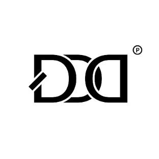 Иконка канала 3d production