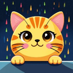 Иконка канала Cat_Malous