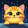 Иконка канала Cat_Malous