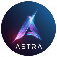 Иконка канала ASTRA • Каждое видео — реальная история