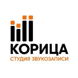 Иконка канала Корица Creative Studio