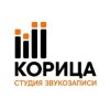 Иконка канала Корица Creative Studio
