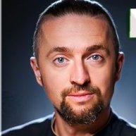 Иконка канала Криптаман