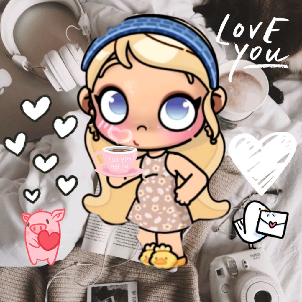 Иконка канала ❕🤍//••^}\~~ Estеtic Alice Family~×}••√//🤍❕