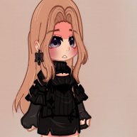 Иконка канала ★︎•𝑉𝑒𝑟𝑎𝑠𝑡𝑎𝑟•★︎