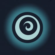 Иконка канала Атмосфера Антистресс