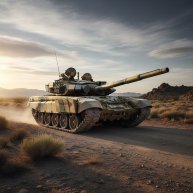 Иконка канала Мякотка✔️