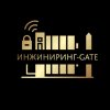 Иконка канала ИНЖИНИРИГ-GATE