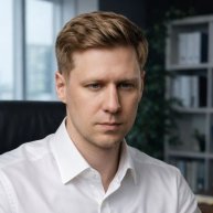 Иконка канала Иван Нода