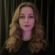 Иконка канала Elsama_el