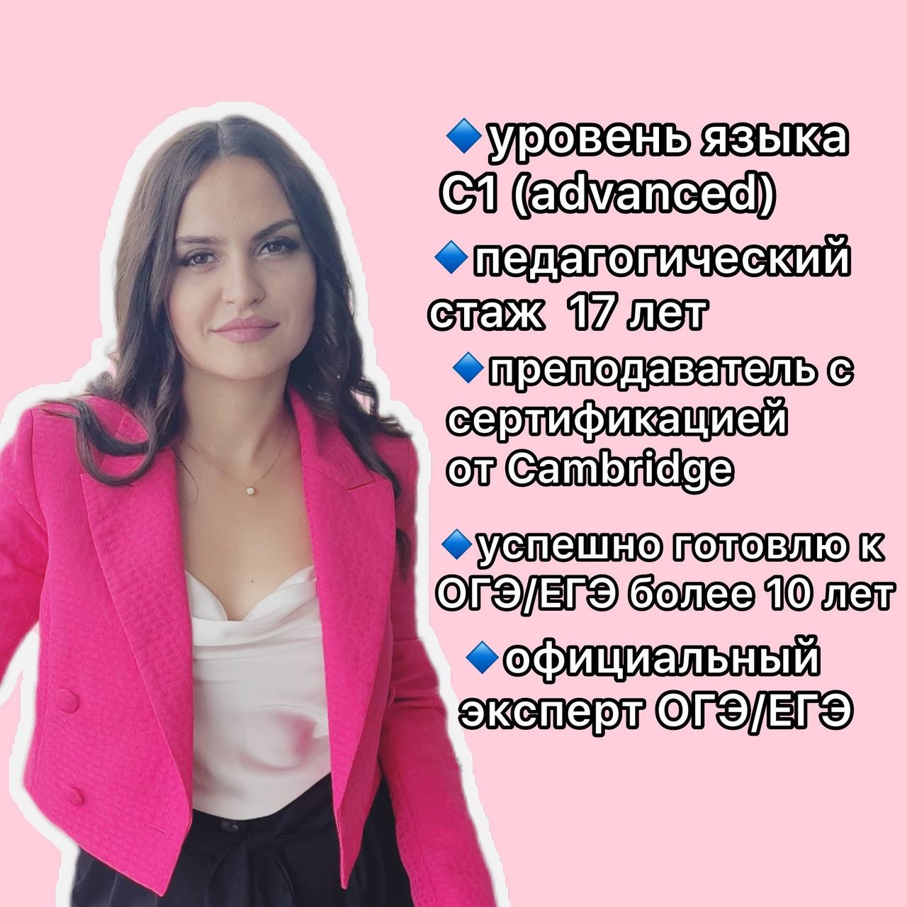 Иконка канала Olga_lobareva