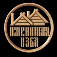 Иконка канала Именитая изба