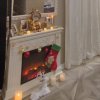 Иконка канала Roomtour
