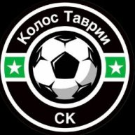 Иконка канала АНО СК "Колос Таврии" (пгт Любимовка)