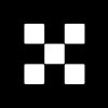 Иконка канала Вывести с BYBIT / OKX Support