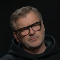 Иконка канала Политджойстик. Марат Баширов