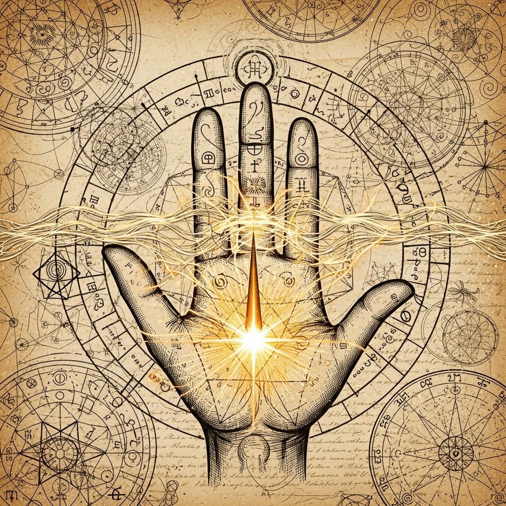 Иконка канала Ключи Реальности