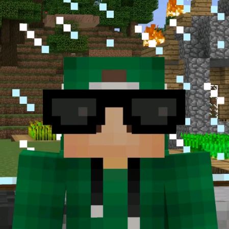 Иконка канала ResstartFull