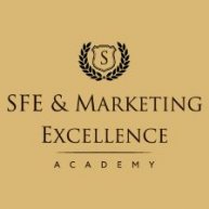 Иконка канала SFE & Marketing Excellence Academy