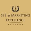 Иконка канала SFE & Marketing Excellence Academy