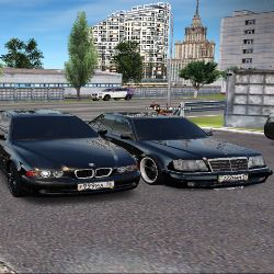 Иконка канала channel74641596