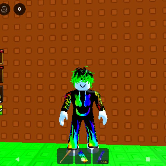 Иконка канала DEISVIK