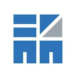 Иконка канала Единый институт пространственного планирования РФ