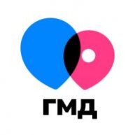 Иконка канала Где мои дети: Семья