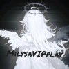Иконка канала MilysaVIPplay