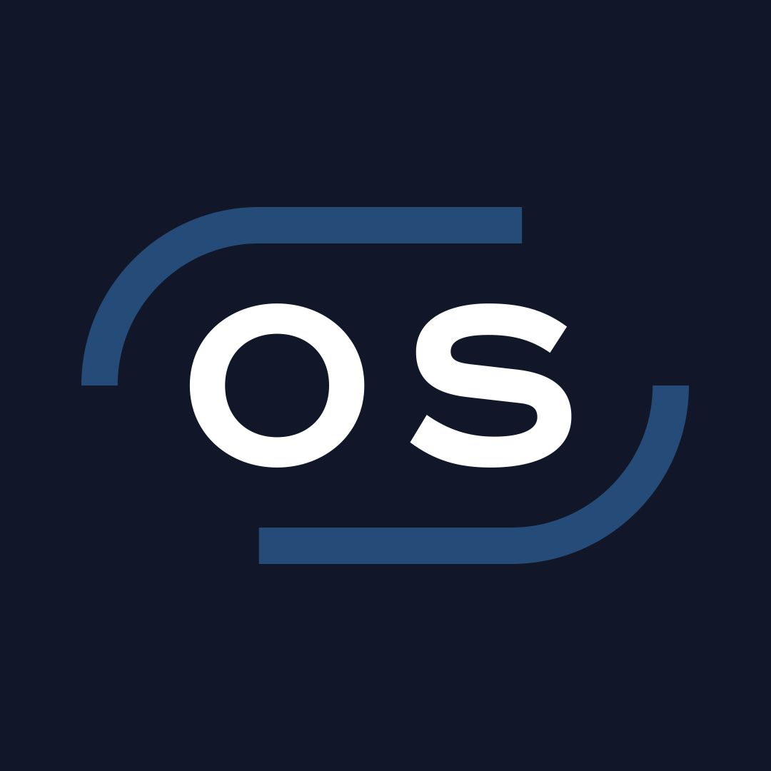 Иконка канала OKZO SYSTEMS - Конвейерные системы