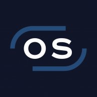 Иконка канала OKZO SYSTEMS - Конвейерные системы