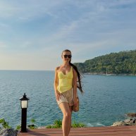 Иконка канала Irina_Zakharova