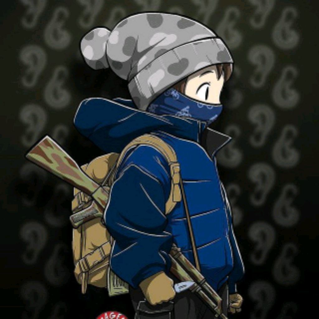 Иконка канала Алексей