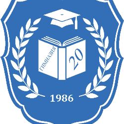 Иконка канала gymn20.minsk.edu.by