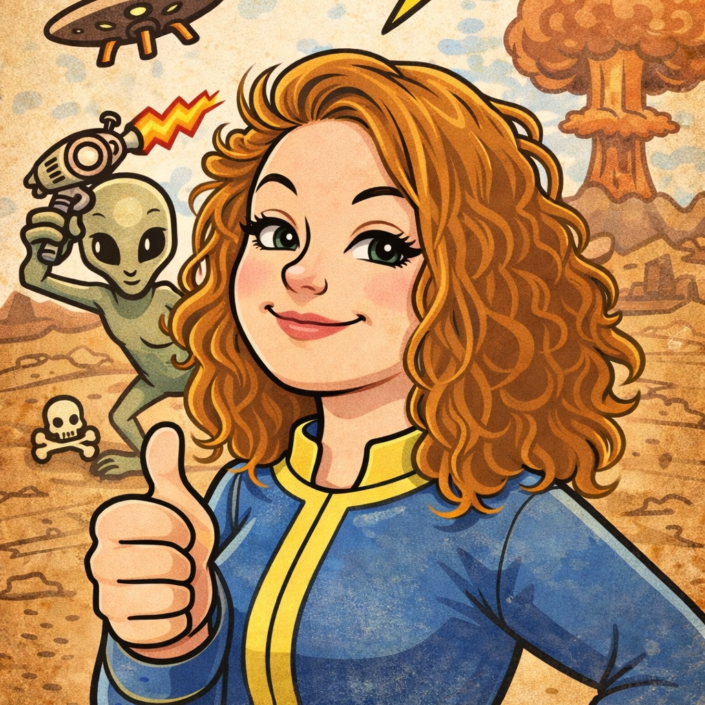 Иконка канала GamePeasy