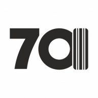 Иконка канала Алтайский Шинный Комбинат