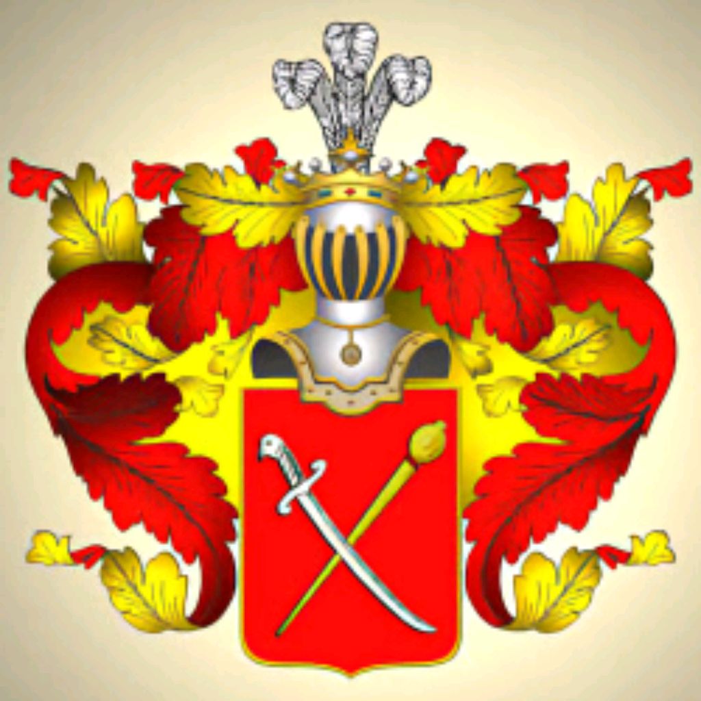 Иконка канала NechaeV