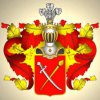 Иконка канала NechaeV