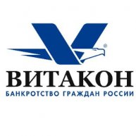 Иконка канала Федеральная юридическая компания «Витакон»