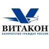 Иконка канала Федеральная юридическая компания «Витакон»