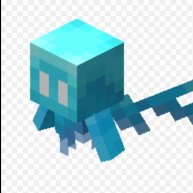 Иконка канала channel67235983