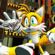 Иконка канала игорь юлин63069447