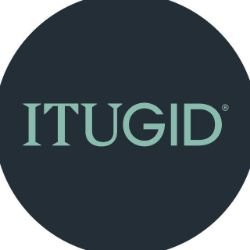 Иконка канала ITUGID  туроператор на Курилы,о.Итуруп
