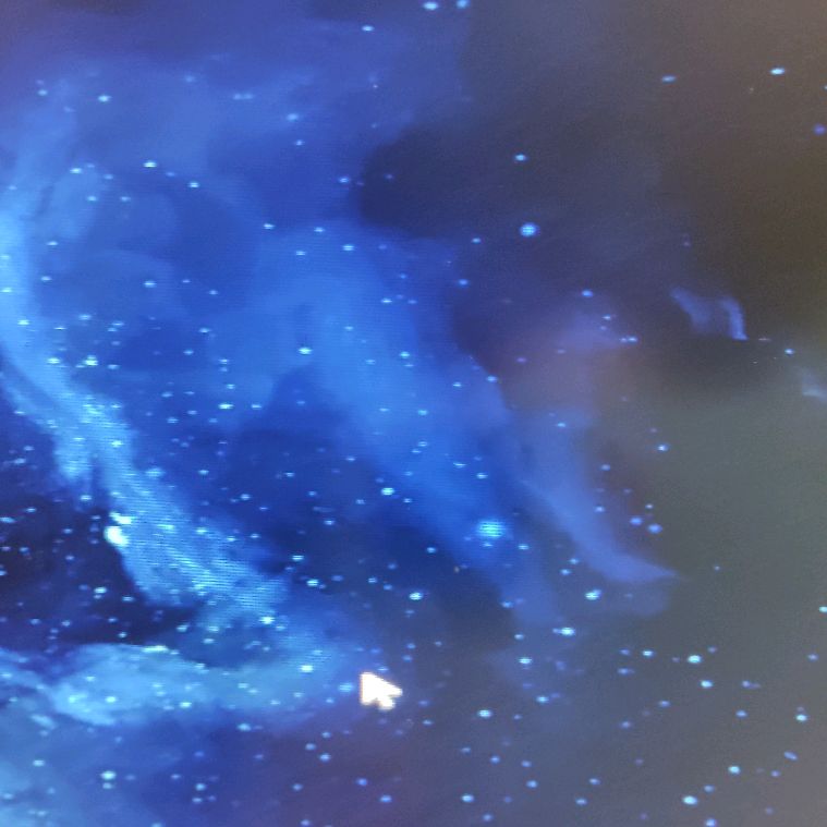 Иконка канала Xनठन